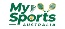 My Sports Australia