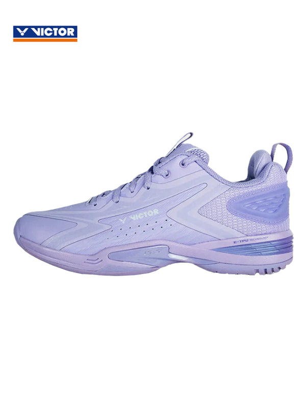 Victor Badminton Shoes – My Sports Australia