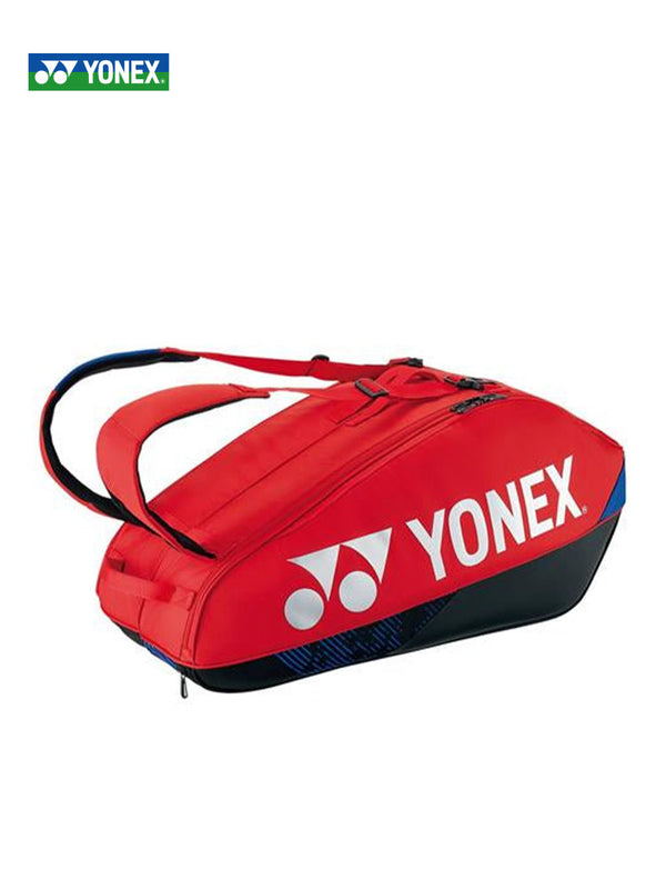 Yonex Badminton Bags – Page 6 – My Sports Australia