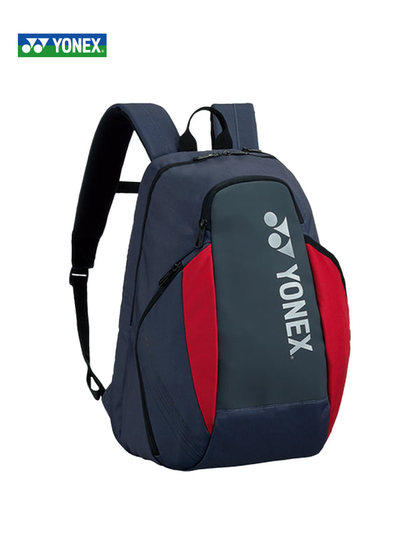 Yonex Badminton Bags – Page 6 – My Sports Australia