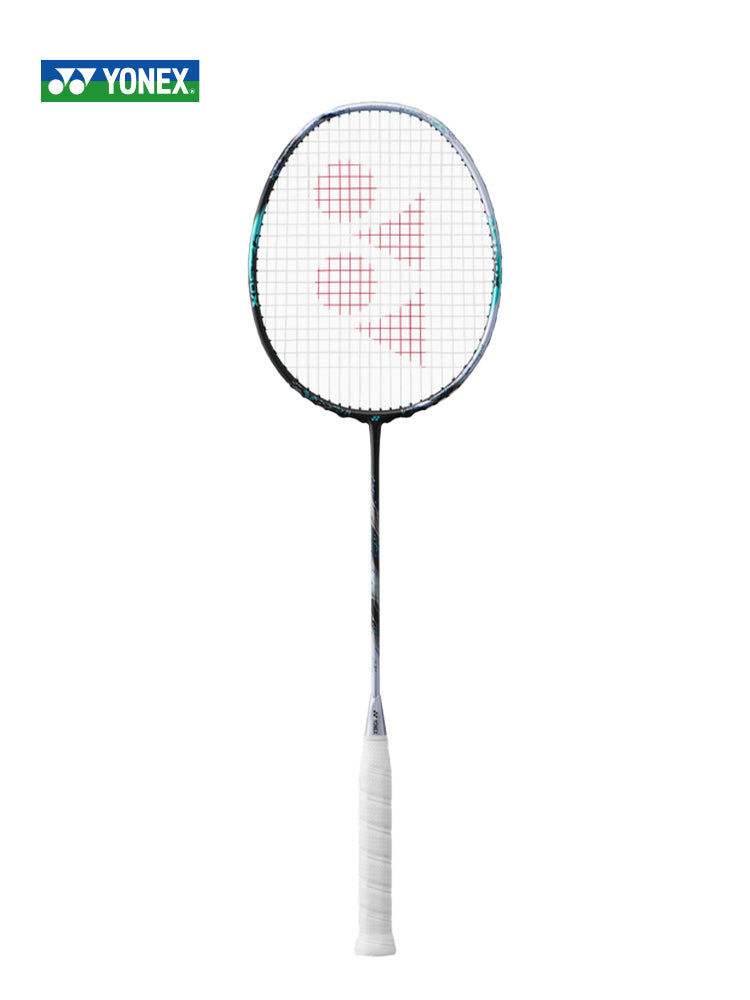 Yonex Astrox 88D PRO Badminton Racquet (Black/Silver)-4u6-Frame – My ...